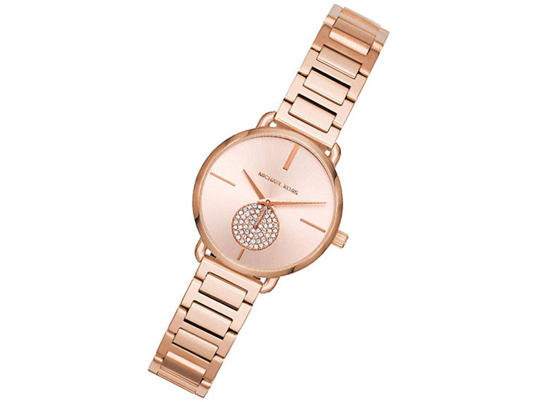 価格.com - PORTIA MK3839 の製品画像