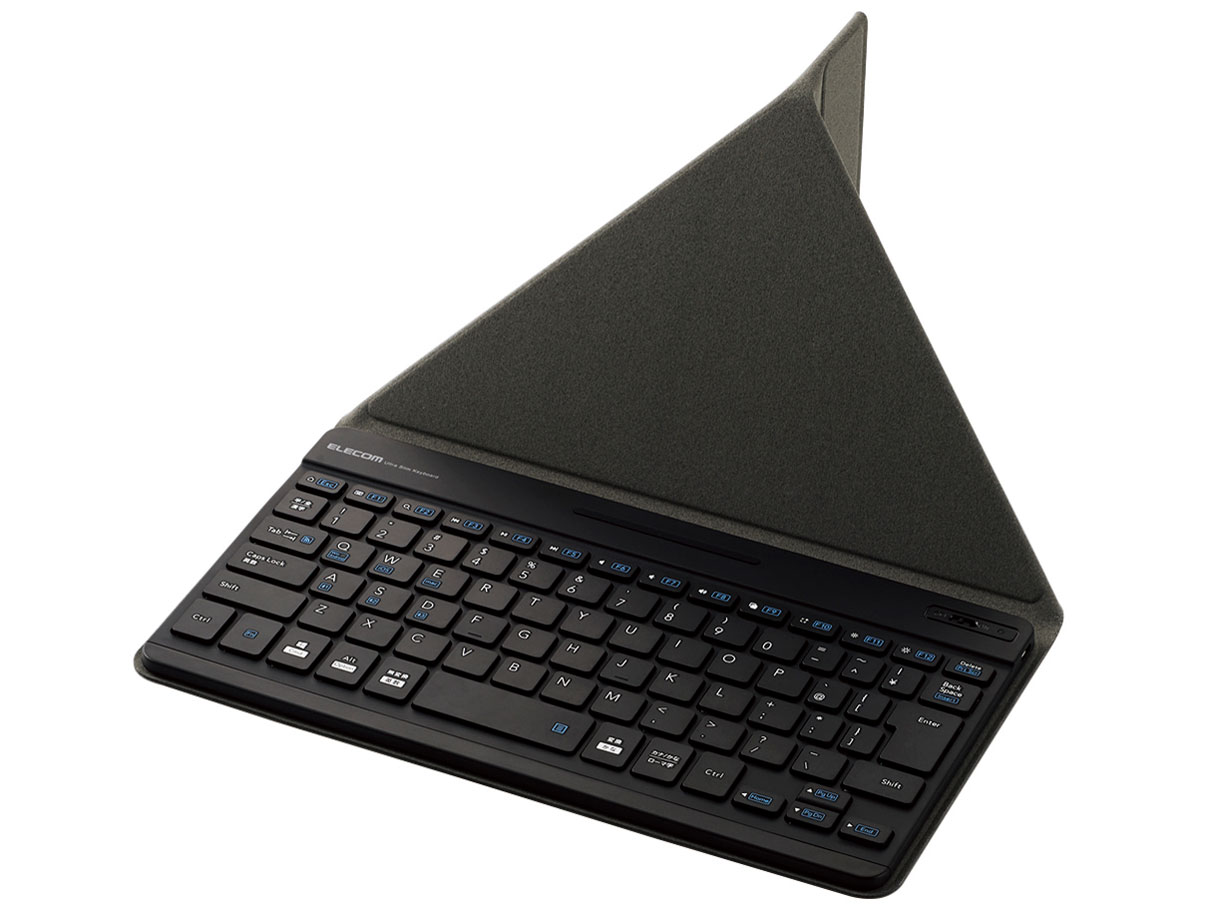 価格.com - 『本体1』 TK-SLP01BK [ブラック] の製品画像