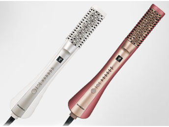 価格.com - 『カラーバリエーション』 IB-JA7H-W [シャインホワイト] の製品画像