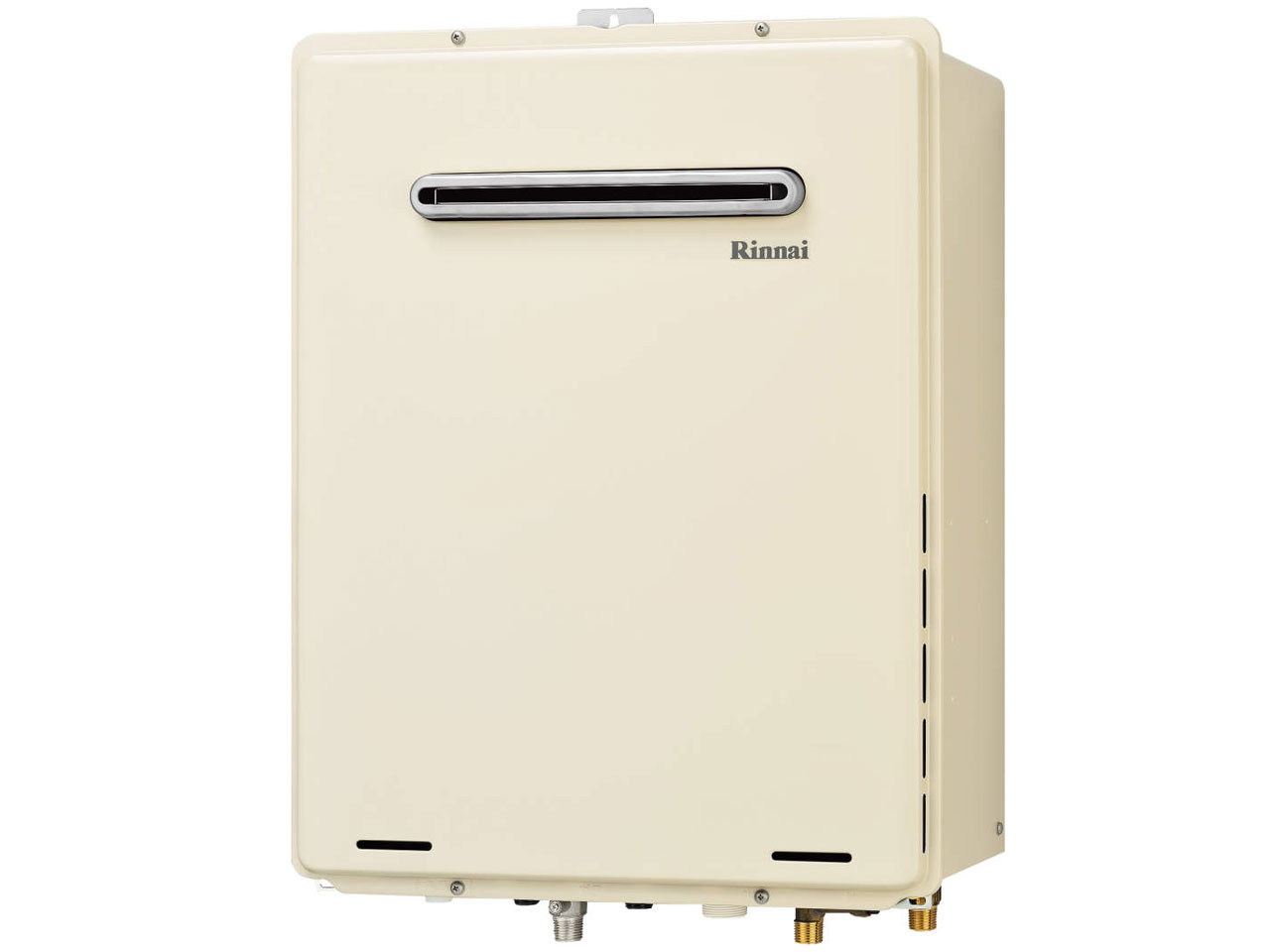 価格.com - オート RUF-A2405SAW(B) 24号 [都市ガス] の製品画像