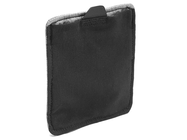価格.com - 『付属品1』 BCC-L-BK-1 の製品画像