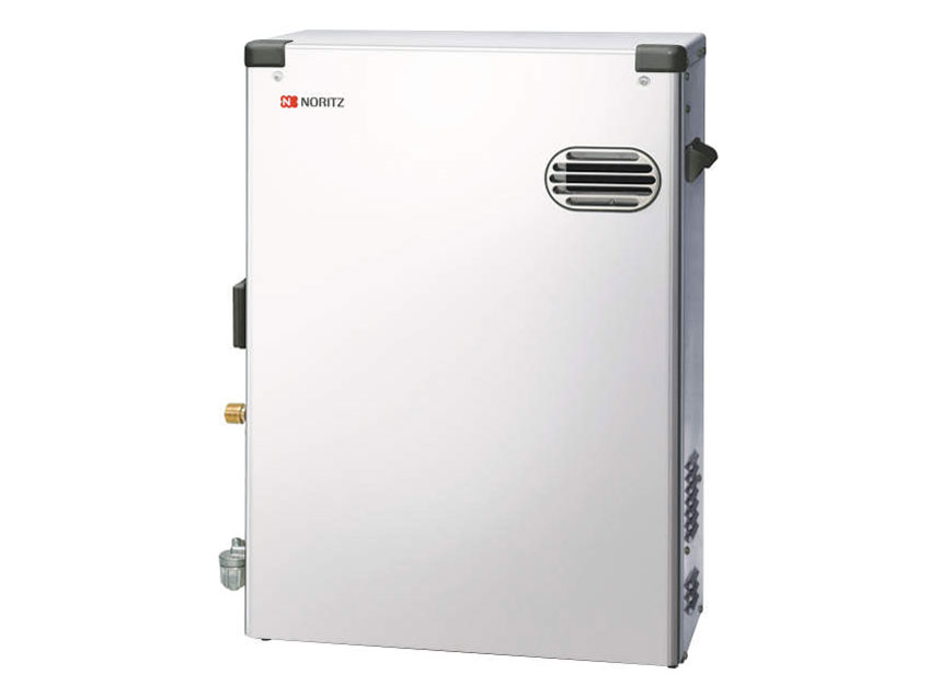 価格.com - OQB-3704YS の製品画像