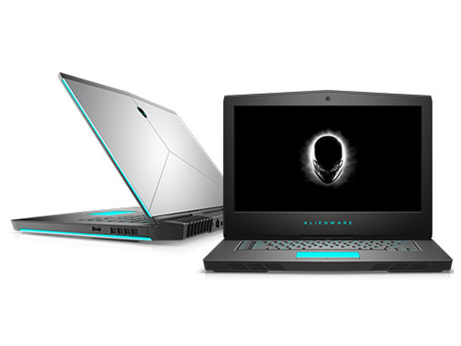 価格.com - ALIENWARE 15 スプレマシー Core i9 8950HK・16GBメモリ・512GB PCIe SSD+1TB ...