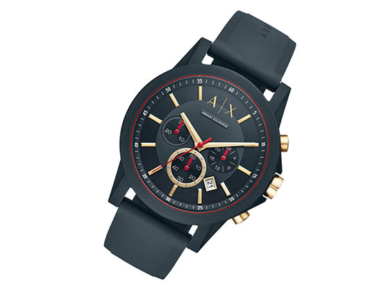 価格.com - AX1335 の製品画像