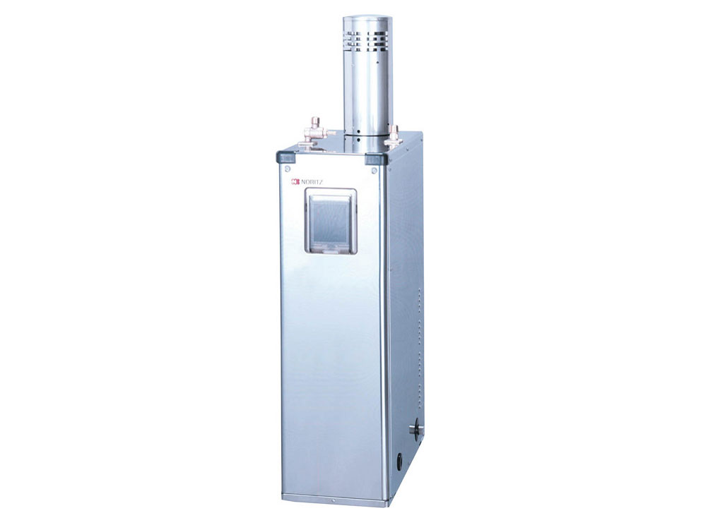 価格.com - OX-308YSV の製品画像