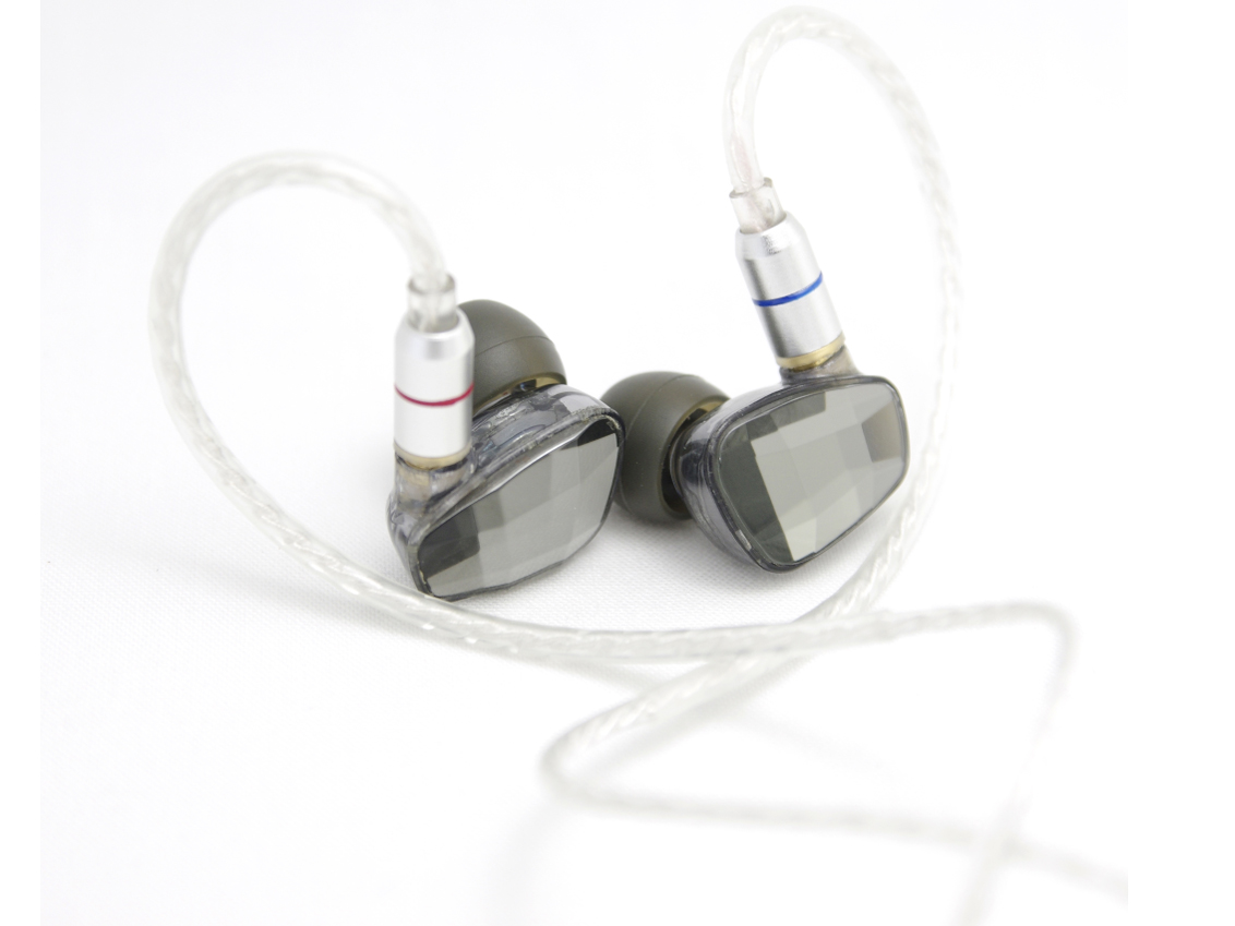 価格.com - GX70 の製品画像