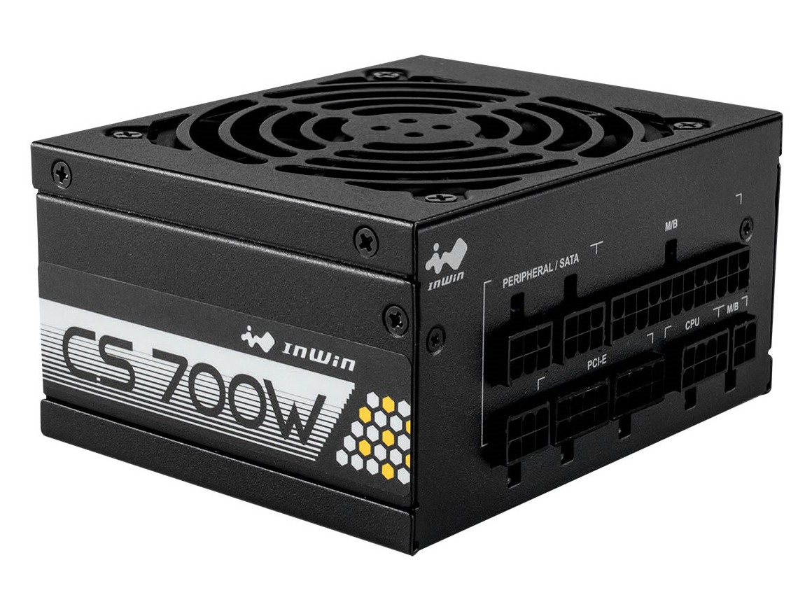 価格.com - CS-700W IW-CS700-SFX の製品画像
