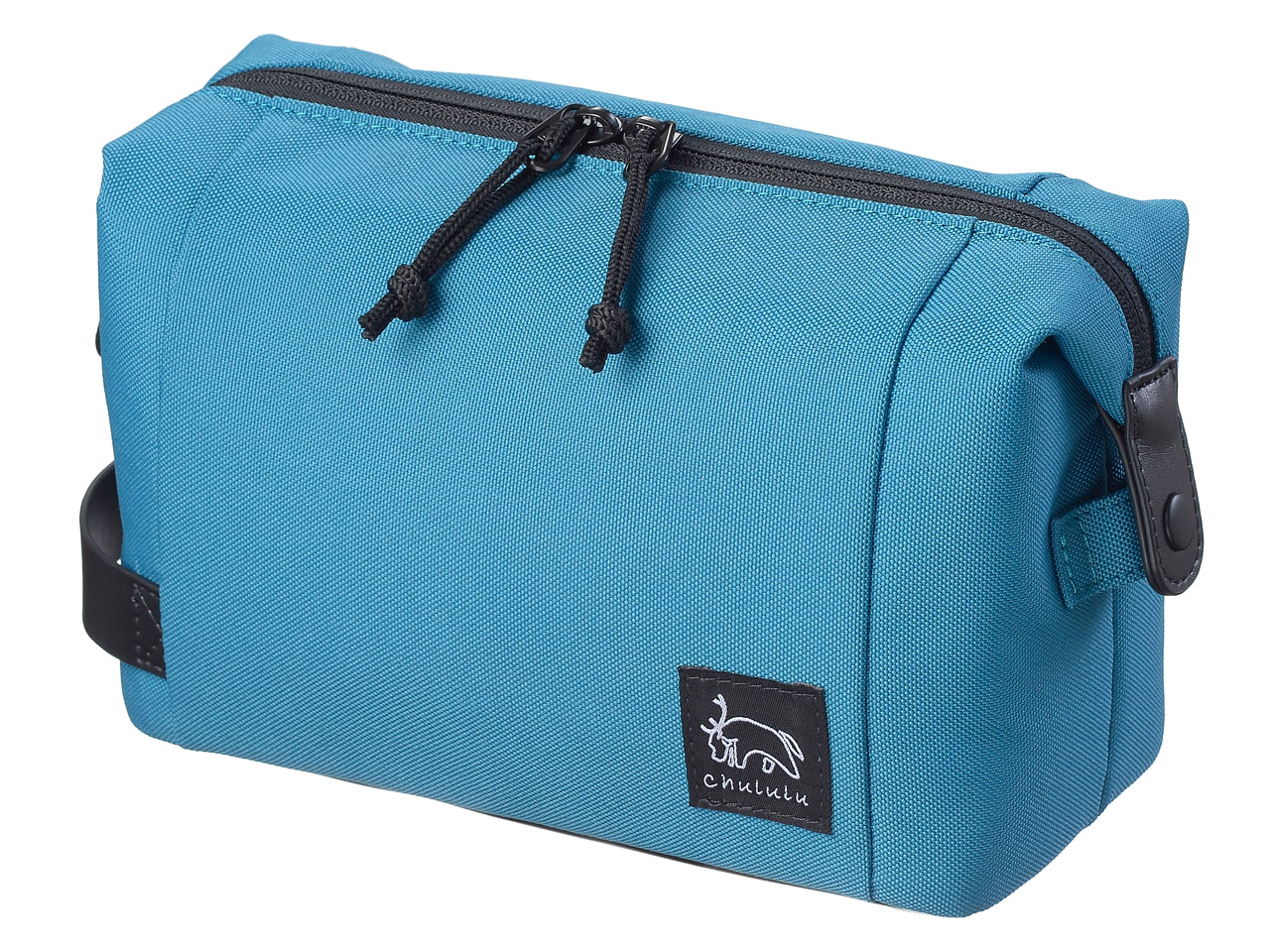 価格.com - Chululu SCH-HDIPMSB [スティールブルー] の製品画像