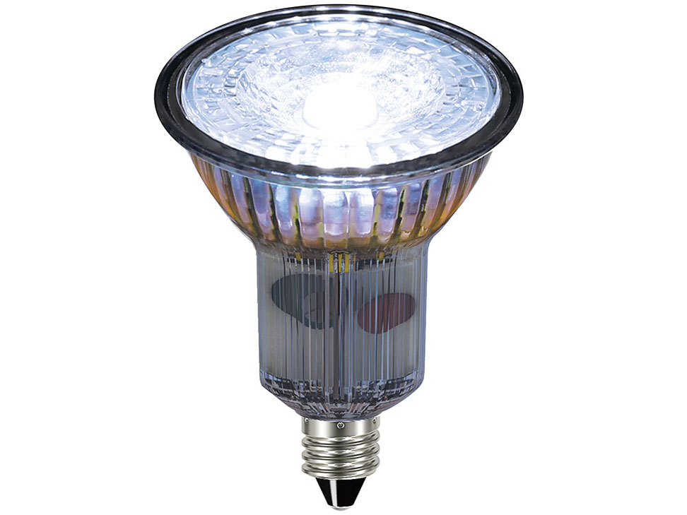 価格.com - 『本体』 LDR3D-M-E11 9 [昼光色] の製品画像