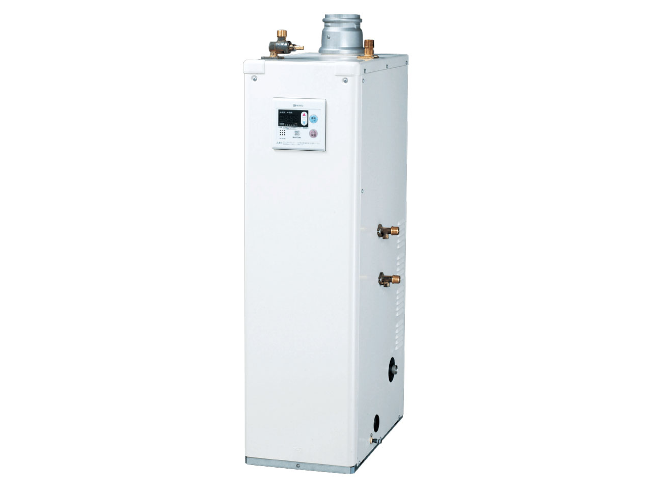 価格.com - OTX-415F の製品画像