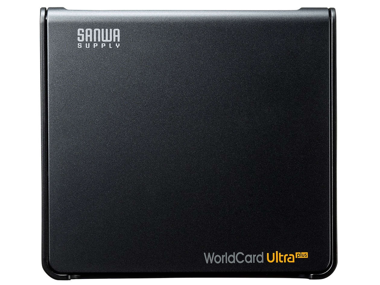 価格.com - 『本体2』 PSC-13UB の製品画像