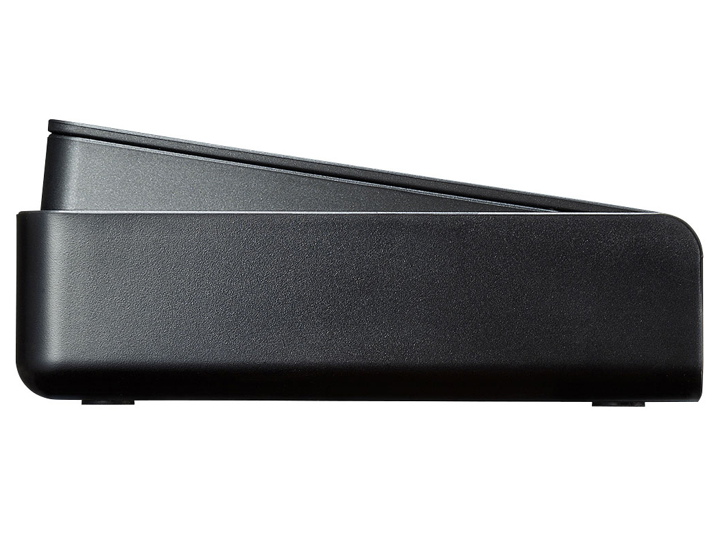 価格.com - 『本体 右側面2』 PSC-13UB の製品画像