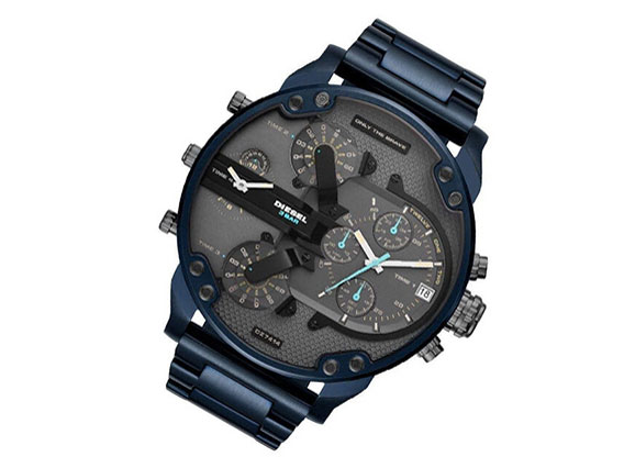 価格.com - DZ7414 の製品画像