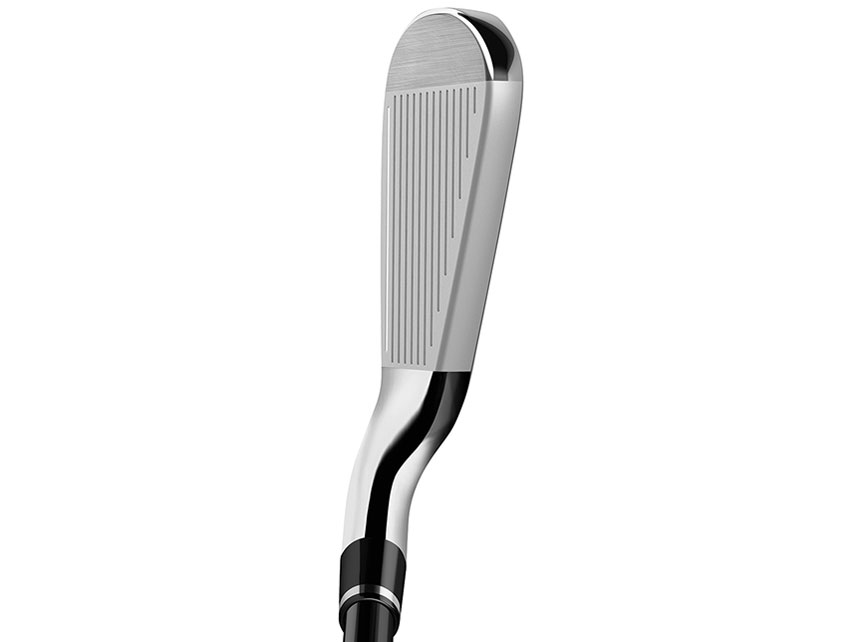 価格.com - 『本体3』 M グローレ アイアン AW [NS PRO MODUS3 TOUR 120 フレックス：TX] の製品画像