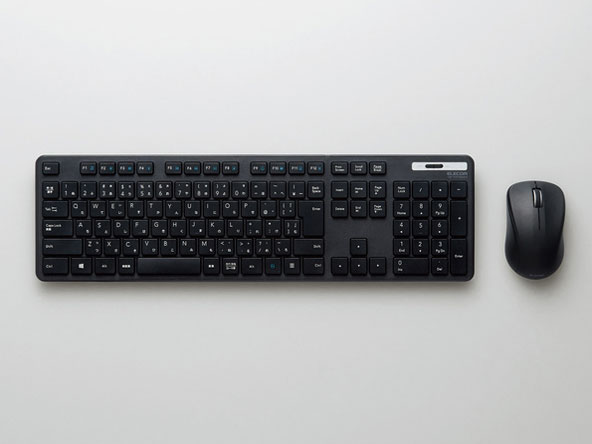 価格.com - 『本体』 TK-FDM110MBK [ブラック] の製品画像