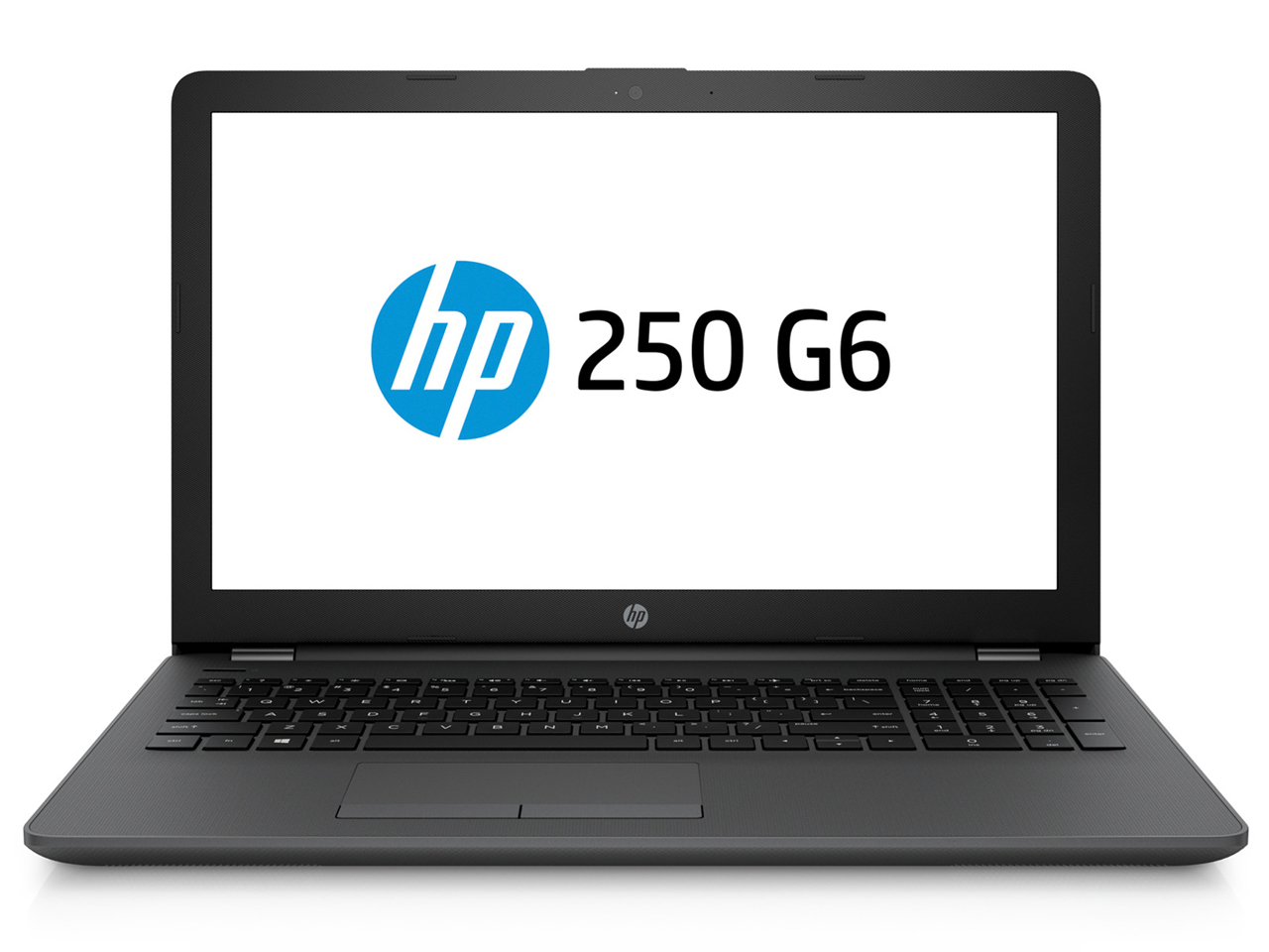 価格.com - HP 250 G6 Notebook PC MS Officeセット 価格.com限定モデル の製品画像