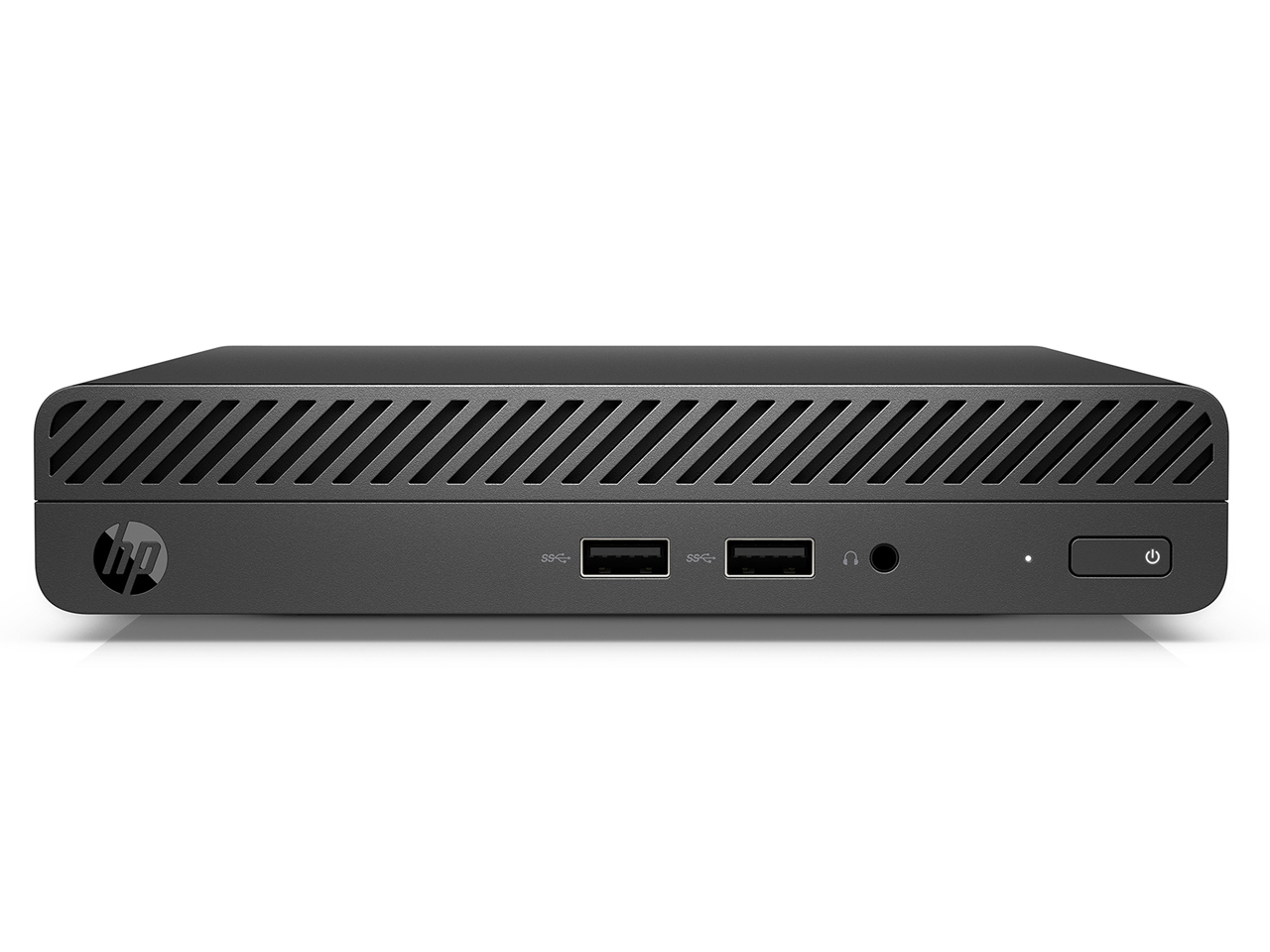 価格.com - HP 260 G3 DM Windows 10 Proモデル の製品画像