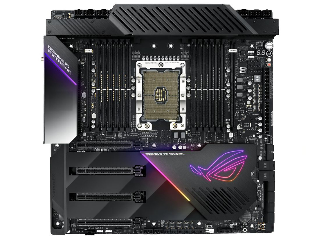 価格.com - ROG Dominus Extreme の製品画像