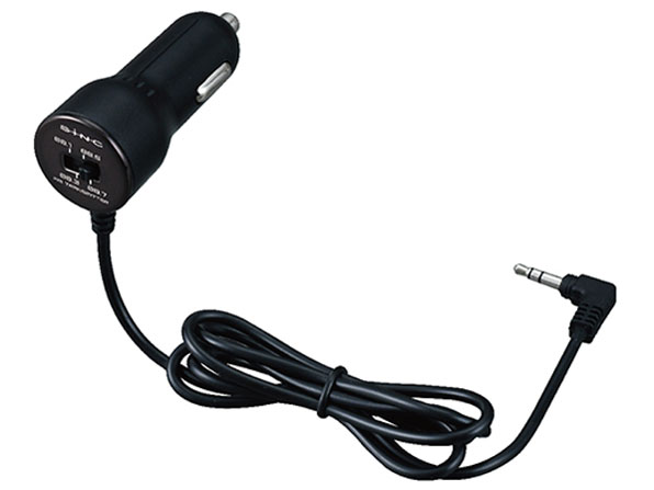 価格.com - P237 [ブラック] の製品画像