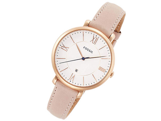 価格.com - ES3988 の製品画像