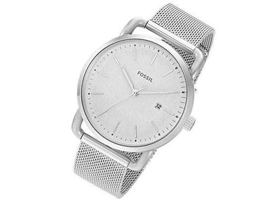 価格.com - ES4331 の製品画像