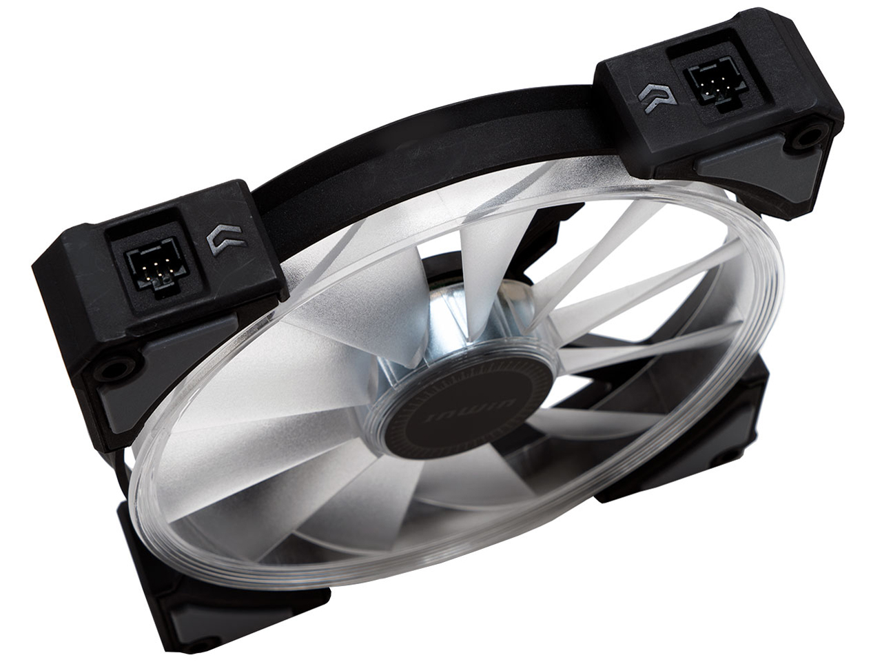 価格.com - 『本体3』 CROWN AC140 AC140FAN-1PK の製品画像