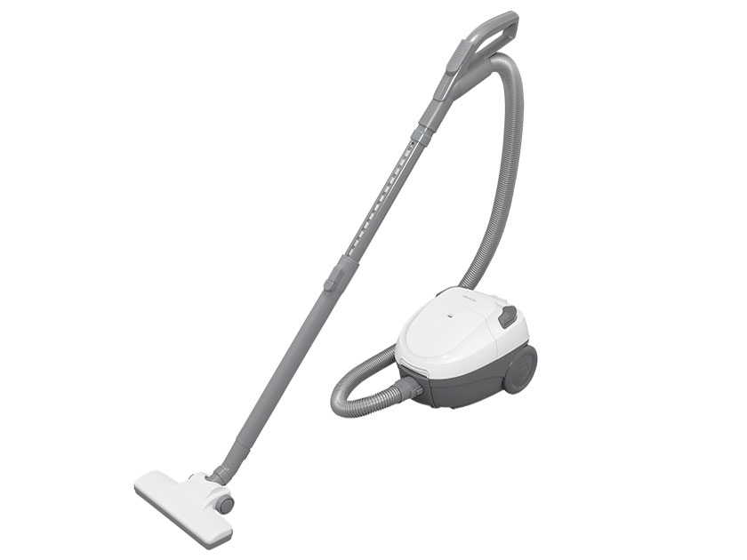 価格.com - IC-B102 の製品画像