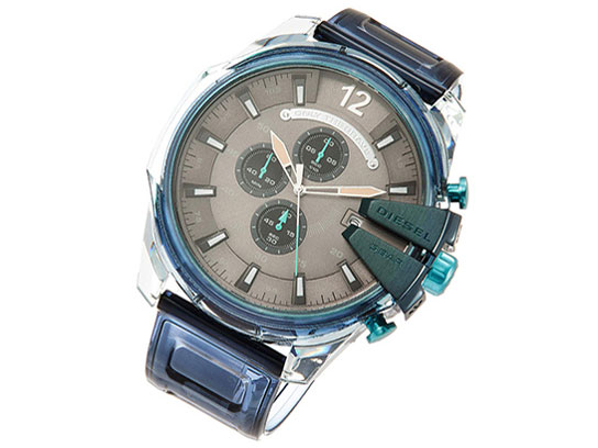 価格.com - DZ4487 の製品画像