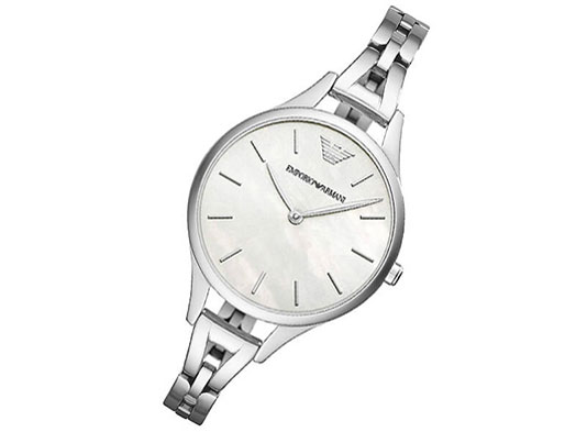 価格.com - AR11054 の製品画像