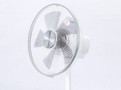 価格.com - 『本体 部分アップ1』 YLRX-BKD303 の製品画像