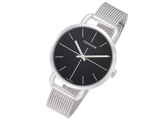 価格.com - K7B23121 の製品画像