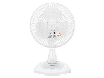 価格.com - YDS-CA186 の製品画像