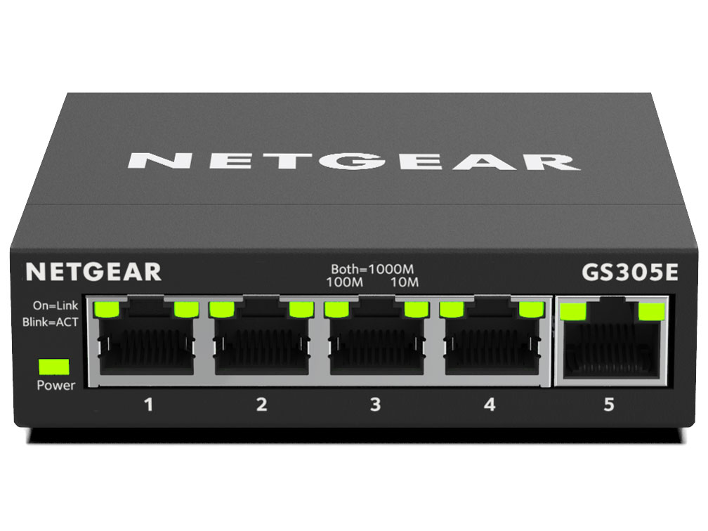 価格.com - 『本体』 GS305E-100JPS の製品画像