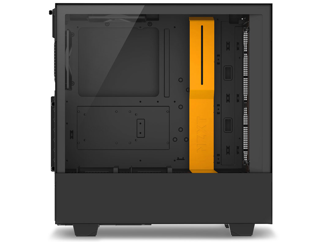 価格.com - H500 Overwatch CA-H500B-OW の製品画像