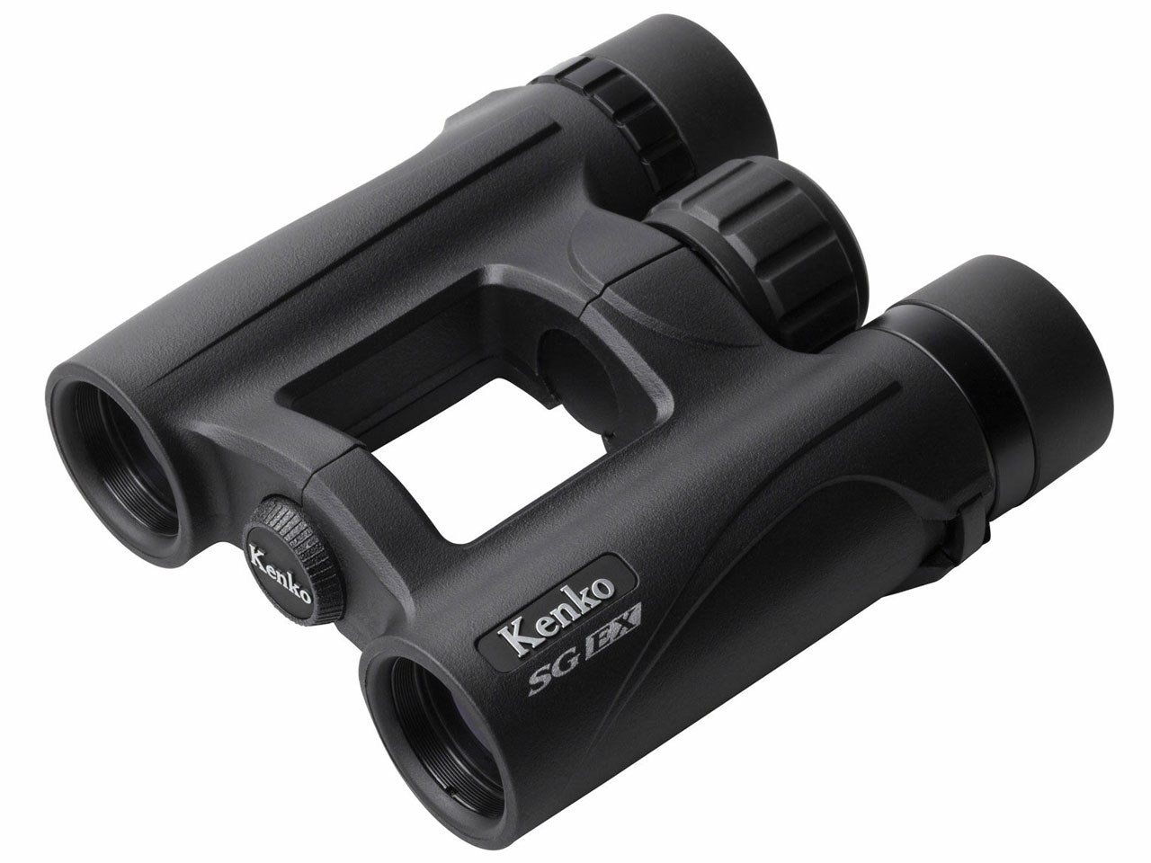 価格.com - SGEX 8x26 OP WP の製品画像