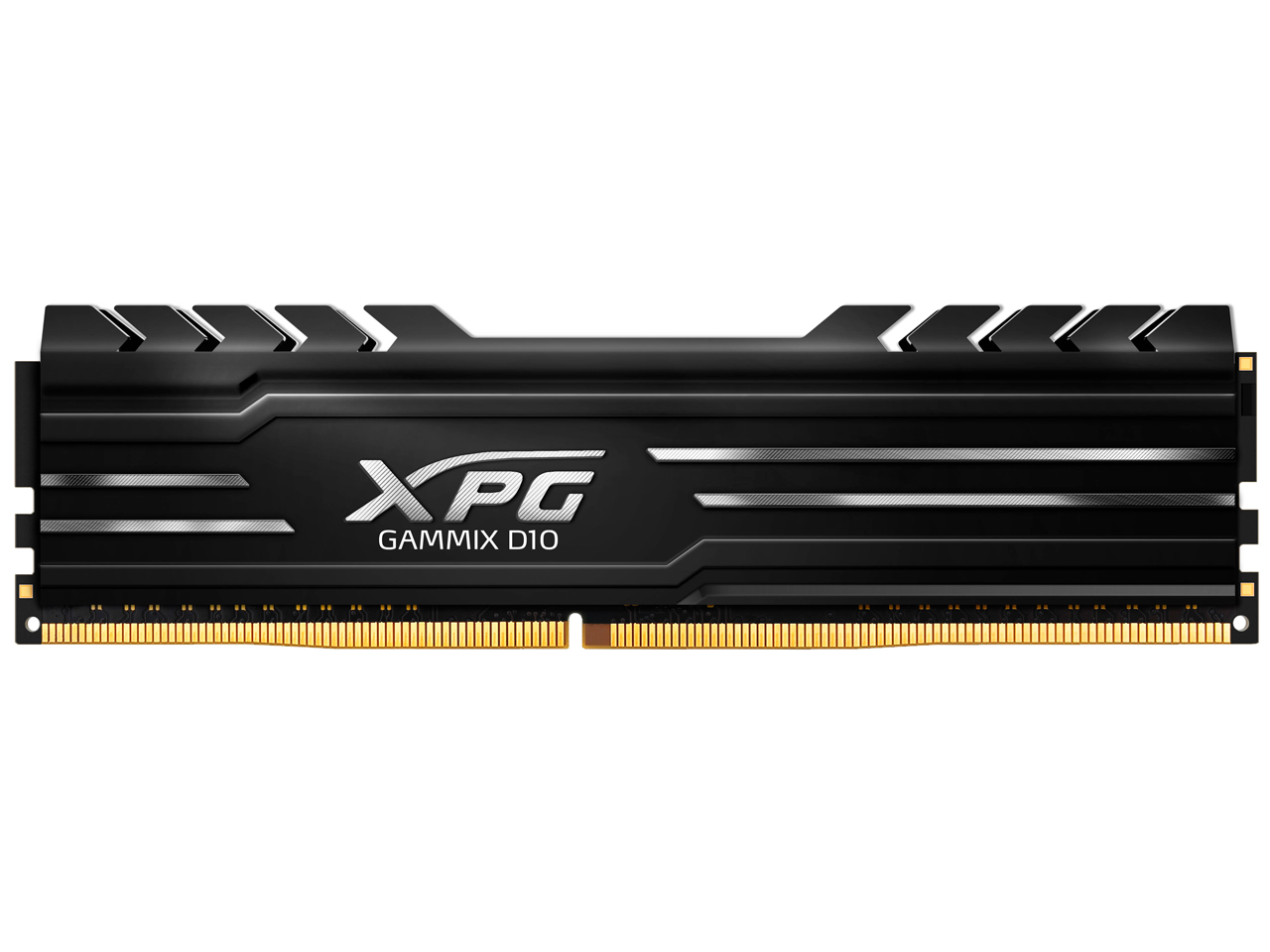 価格.com - AX4U320038G16-DB10 [DDR4 PC4-25600 8GB 2枚組] の製品画像