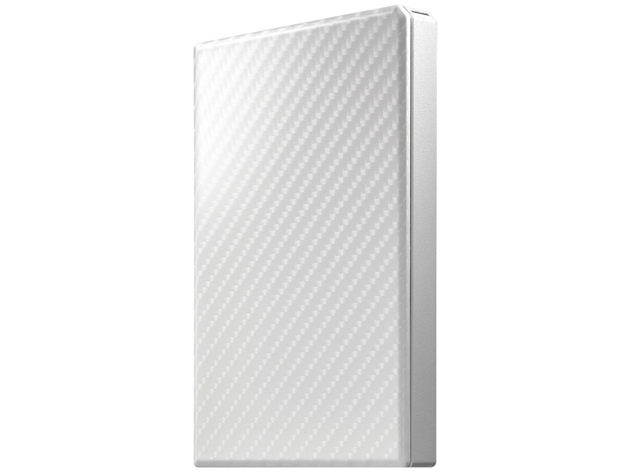 価格.com - 『本体1』 HDPT-UTS2W [セラミックホワイト] の製品画像