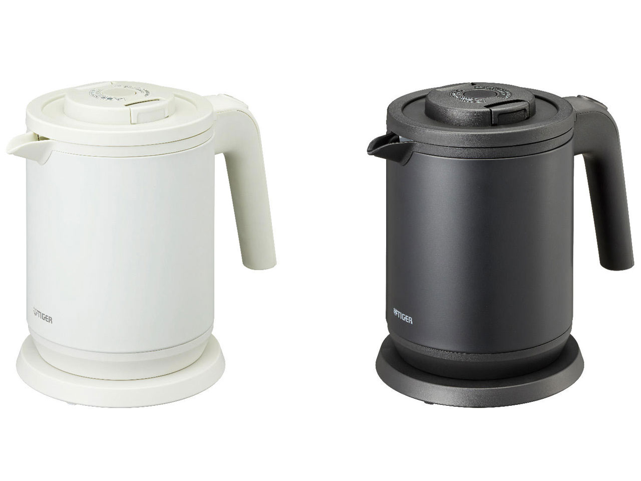 価格.com - 『カラーバリエーション』 6SAFE+ PCK-A080-WM [マットホワイト] の製品画像