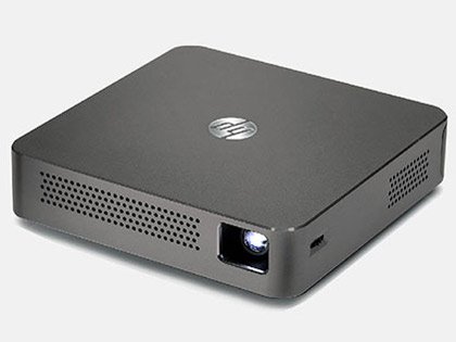 価格.com - HP MP100 の製品画像