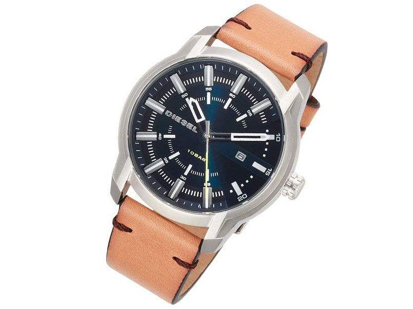 価格.com - DZ1847 の製品画像