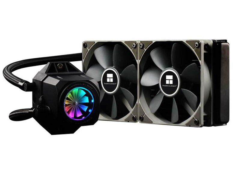 価格.com - Turbo Right 240C の製品画像