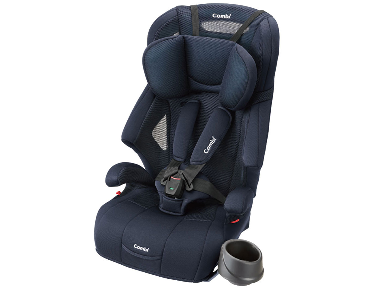 価格.com - ジョイトリップ エアスルー GH (NB) [ネイビー] の製品画像