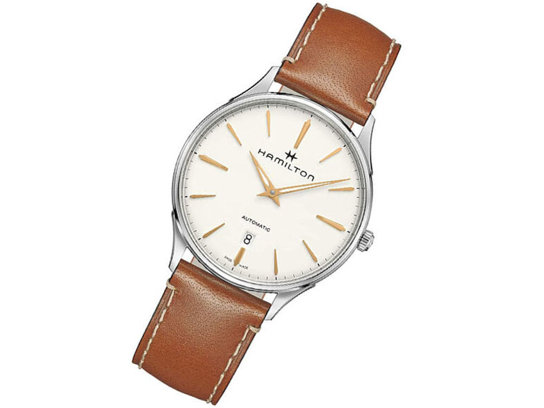 価格.com - ジャズマスター シンライン オート H38525512 の製品画像