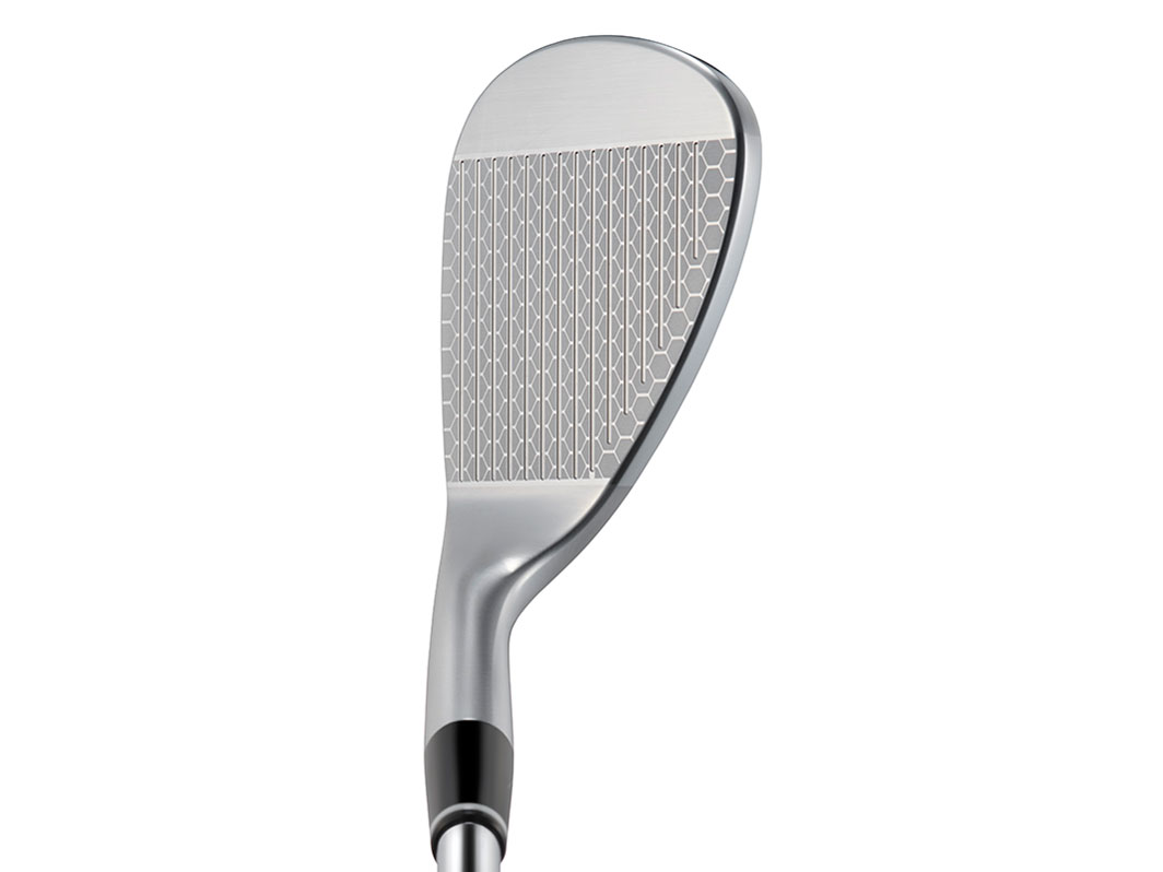 価格.com - 『本体』 オノフ フォージド ウェッジ [NS PRO MODUS3 WEDGE 105 フレックス：W ロフト：48 バンス：4] の製品画像