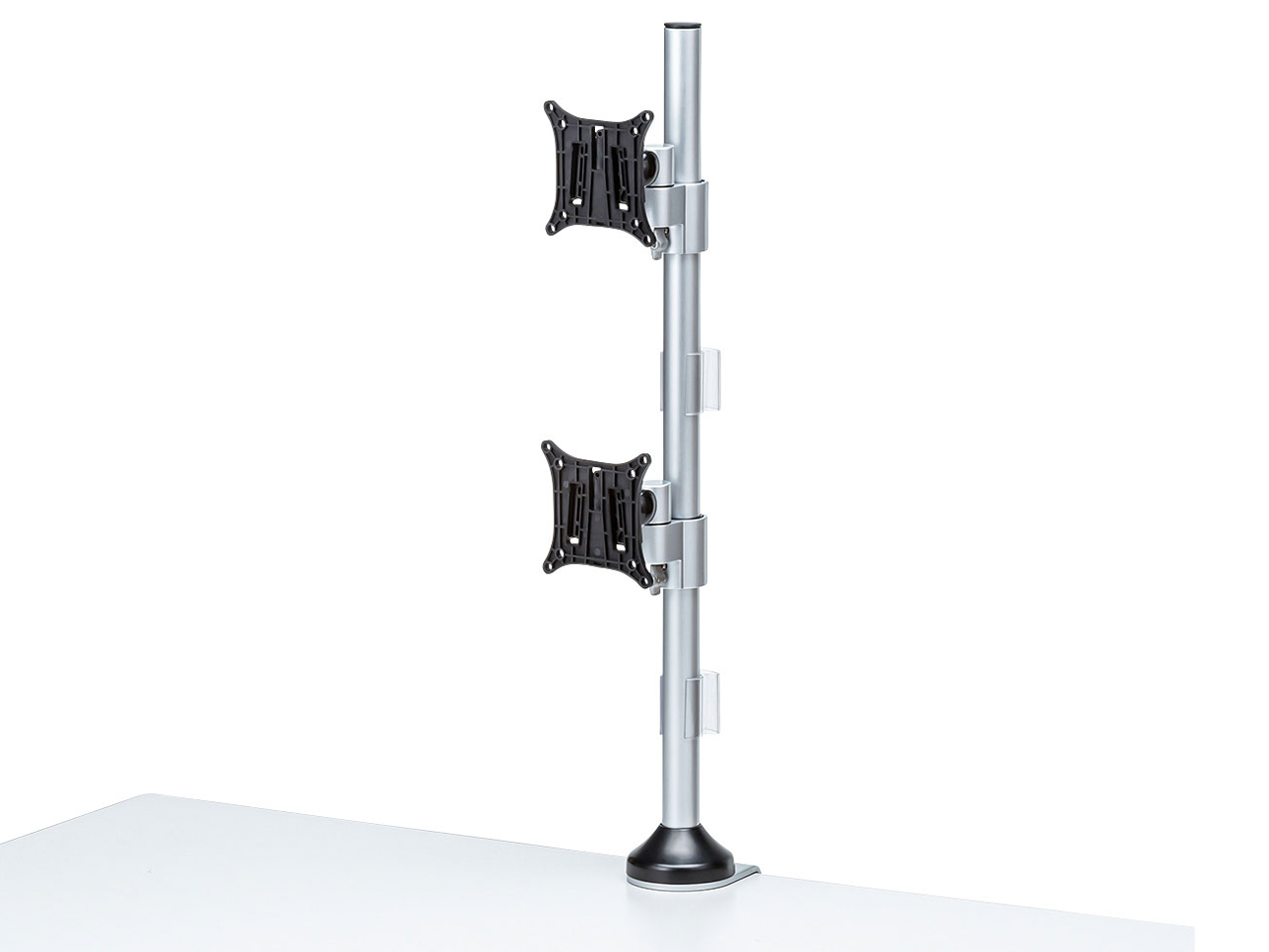 価格.com - CR-LA1805 の製品画像