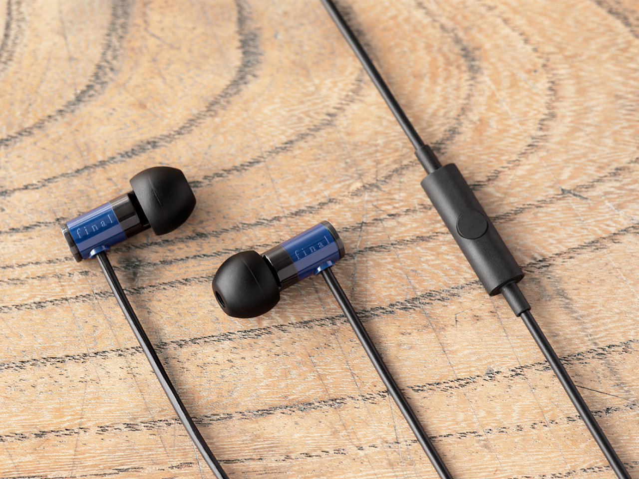 価格.com - E1000C FI-E1DPLBUC [BLUE] の製品画像