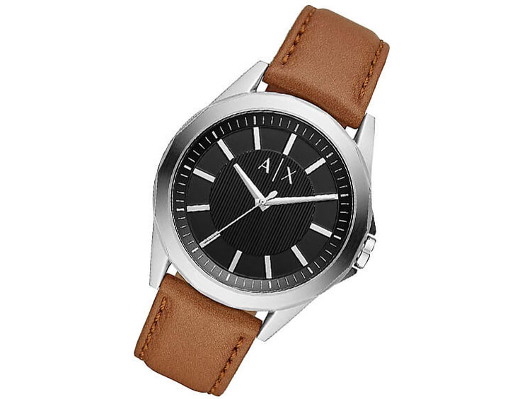 価格.com - AX2635 の製品画像