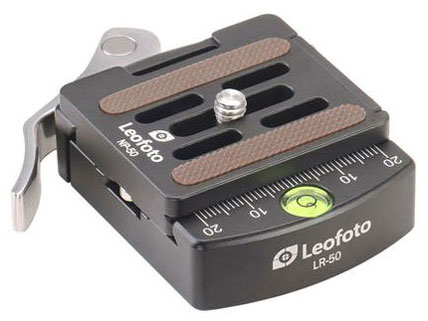 価格.com - LR-50 の製品画像