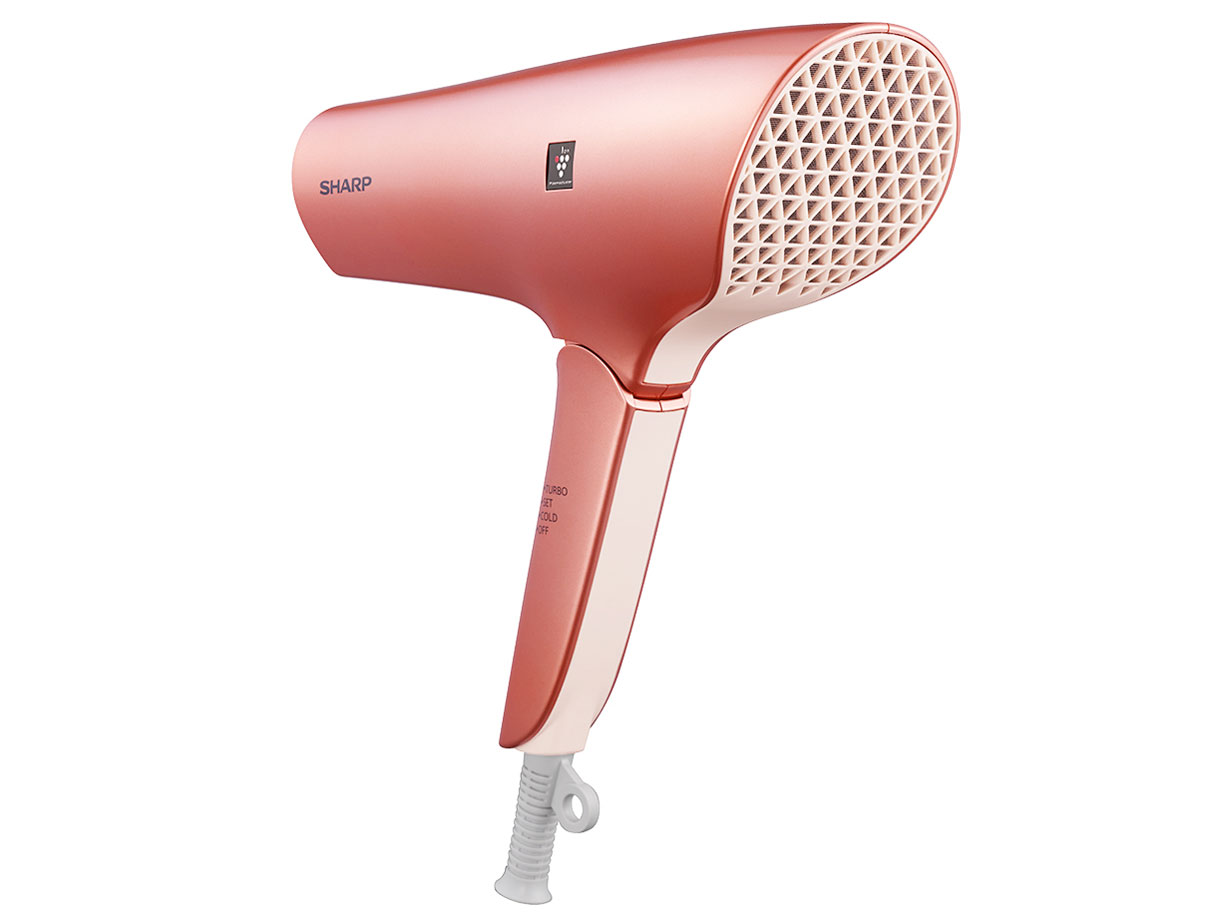 価格.com - 『本体』 beaute A IB-LP7 の製品画像