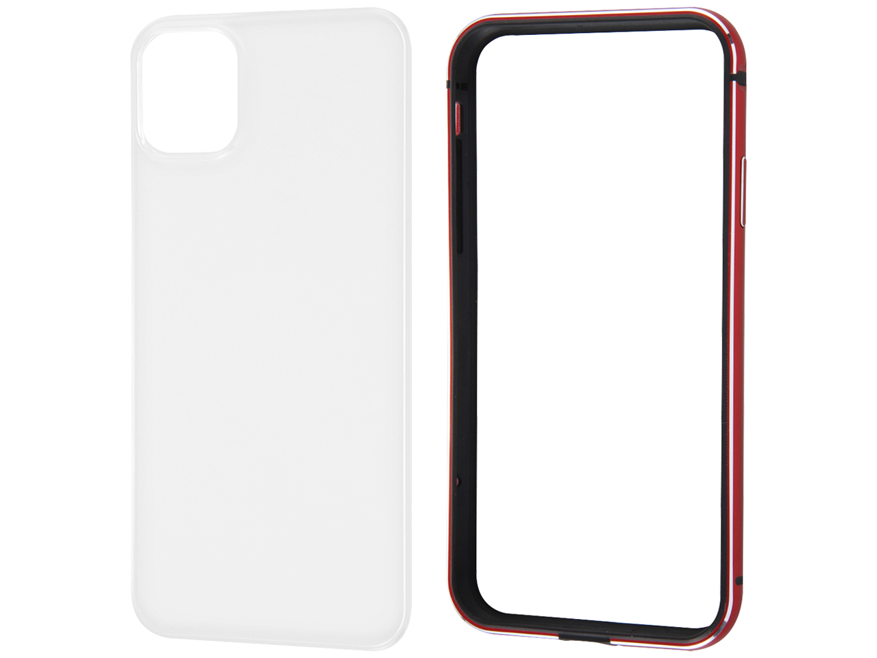 価格.com - RT-P21AB/RM [レッド] の製品画像